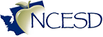 School Board Resources - NCESD