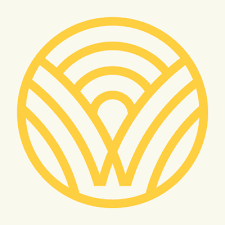 Resource: Model District Template for Recognition, Screening and ...