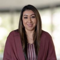 Vector Solutions Safety Training - NCESD