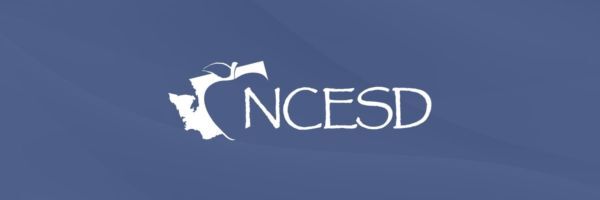 NCESD STEM Summit 2025 - NCESD