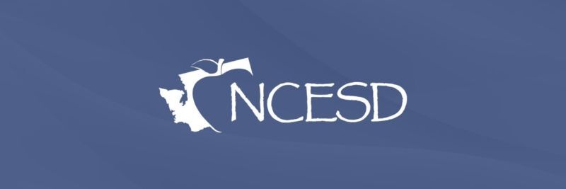 NCESD STEM Summit 2025 - NCESD