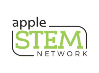 STEM Summit - NCESD