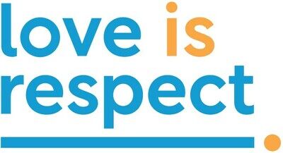 Resource: Love Is Respect - NCESD