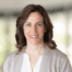 Early Support for Infants and Toddlers (Early Intervention) - NCESD