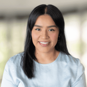 Vector Solutions Safety Training - NCESD