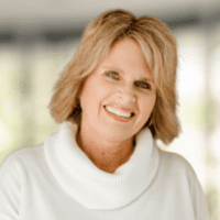 About pdEnroller - NCESD