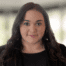 Early Support for Infants and Toddlers (Early Intervention) - NCESD