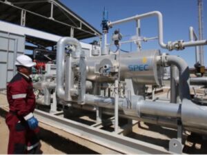 Resource: Careers in STEM - NCESD