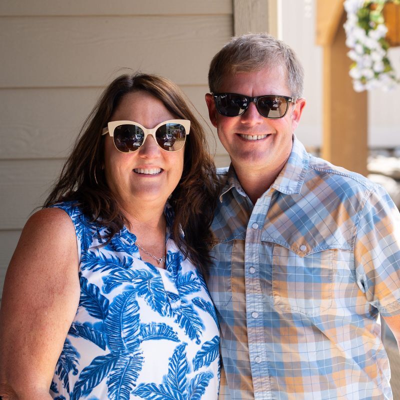 Regional Superintendents Gather for Annual Celebration and Awards ...