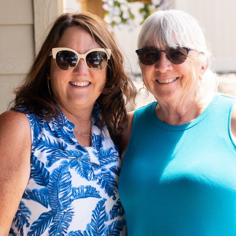 Regional Superintendents Gather for Annual Celebration and Awards ...