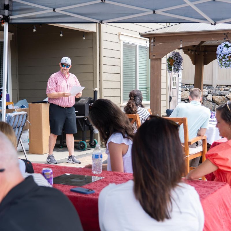 Regional Superintendents Gather for Annual Celebration and Awards ...