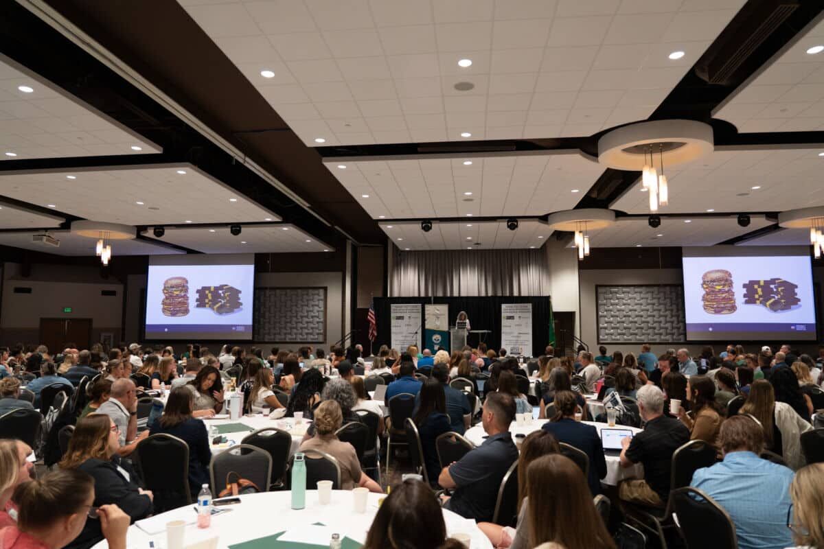 MTSS Integrated Conference - NCESD